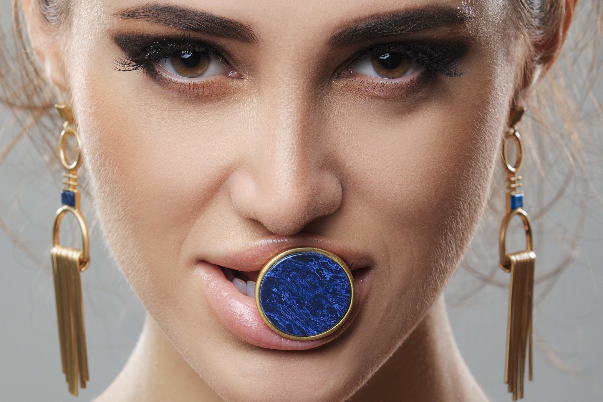 Top Jewelry Trends of 2022 – Barrington Jewels