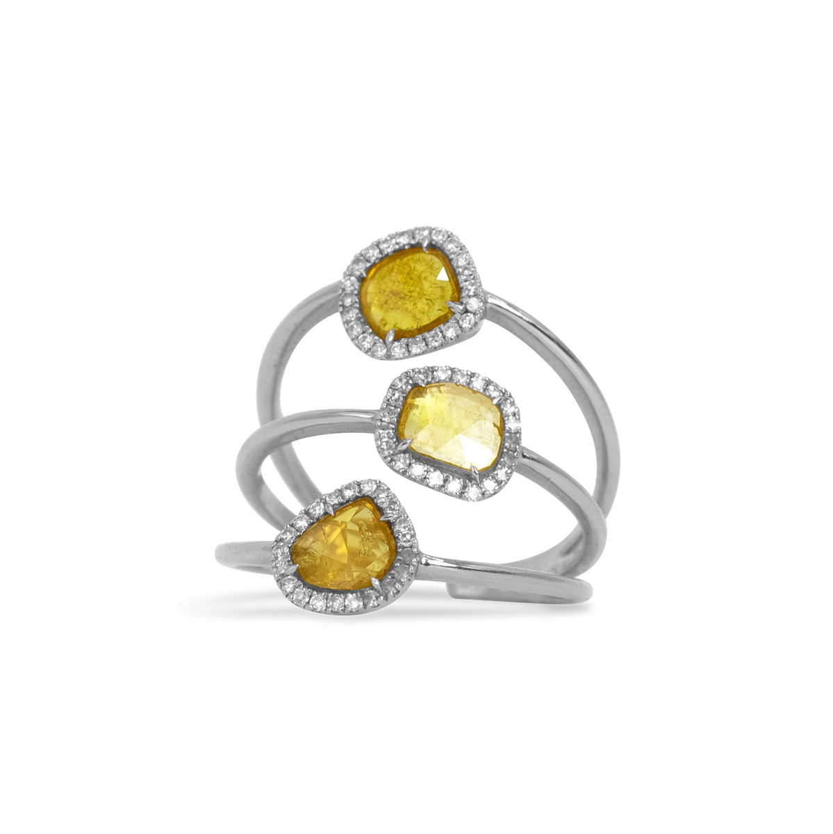 Colored Gemstones Jewelry in Indianapolis | Barrington Jewels